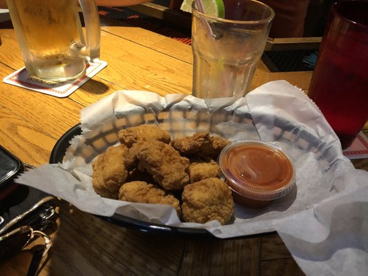 BOONDOCKS - Updated September 2025 - 34 Photos & 12 Reviews - 249 N ...