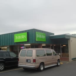 TA RA RIN THAI CUISINE - Updated January 2026 - 79 Photos & 168 Real ...