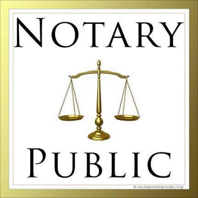 NYC MOBILE NOTARY PUBLIC & APOSTILLE SERVICES - Updated January 2026 ...
