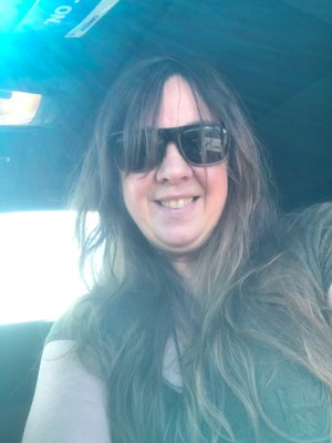 CARMAX - Updated July 2025 - 72 Photos & 214 Reviews - 2783 Corby Ave ...