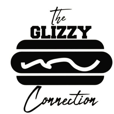 THE GLIZZY CONNECTION - Updated April 2025 - 112 S I St, Lompoc ...