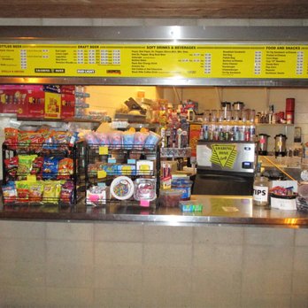 RENO SPORTS COMPLEX - Updated December 2025 - 20 Photos - 2975 N ...