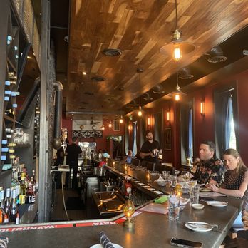 LA BARRITA RESTOBAR - Updated September 2024 - 304 Photos & 180 Reviews ...