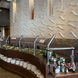 BRAZA GRILL BRAZILIAN STEAKHOUSE - LEHI - Updated July 2025 - 125 ...