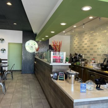 AB TEAHOUSE - Updated September 2024 - 526 Photos & 343 Reviews - 10953 ...
