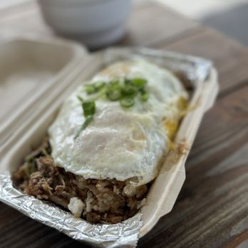 ULA’ULA CAFE - Updated December 2024 - 272 Photos & 122 Reviews - 1765 ...