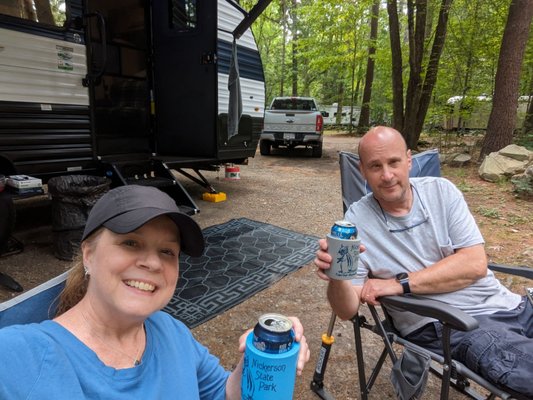 PETE’S RV - MA - Updated January 2026 - 35 Photos & 59 Reviews - 95 ...