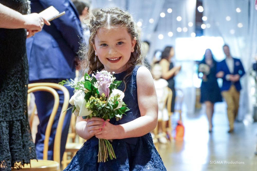 SIGMA PRODUCTIONS - Updated December 2024 - 56 Allison Drive, Brisbane ...