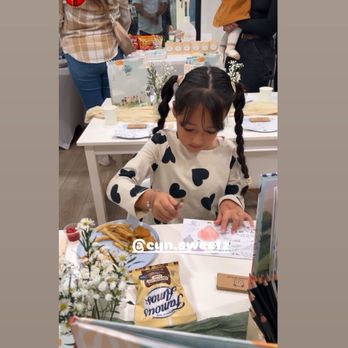 LOOMA SPACE - Updated July 2025 - 181 Photos & 106 Reviews - 2065 Palos ...