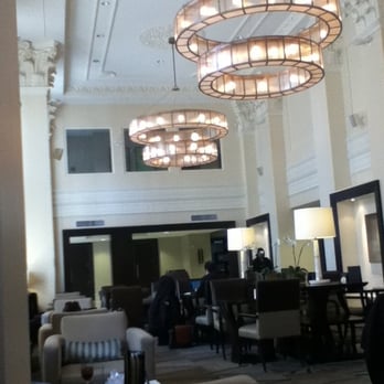 THE MOTOR BAR - Updated January 2026 - 42 Photos & 25 Reviews - 1114 ...