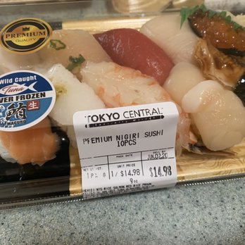 MARUKAI MARKET - Updated April 2025 - 817 Photos & 348 Reviews - 8151 ...