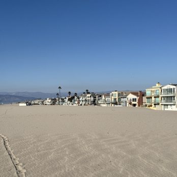 HOLLYWOOD BEACH - Updated October 2025 - 70 Photos & 23 Reviews ...