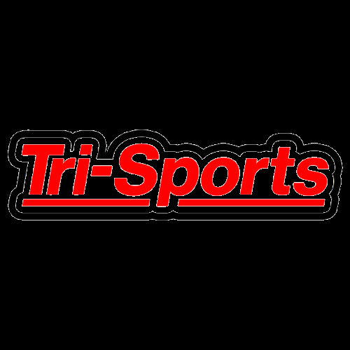 TRI SPORTS - Updated July 2025 - 2721 Forsyth Rd, Winter Park, Florida ...