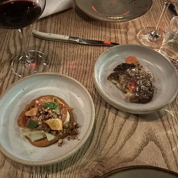 TAIL UP GOAT - Updated July 2024 - 2057 Photos & 856 Reviews - 1827 ...