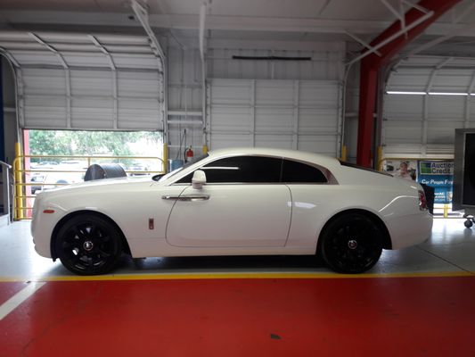 AMERICA’S AUTO AUCTION LONE STAR AUSTIN - Updated December 2025 - 11 ...