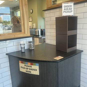 PORT CITY JAVA - Updated October 2025 - 16 Photos - 3846 Carolina Beach ...