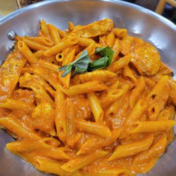 VILLA MONTE PIZZERIA & RESTAURANT - Updated December 2025 - 110 Photos ...