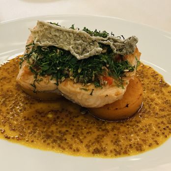 FOUR TWENTY FIVE BY JEAN-GEORGES - Updated July 2025 - 137 Photos & 46 ...