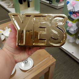 Kohl's Reviews | Read Customer Service Reviews of kohls.com