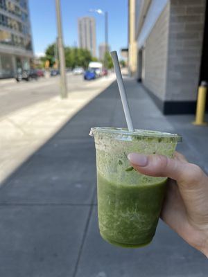 600 EAST CAFE - Updated October 2025 - 33 Photos & 38 Reviews - 600 E ...