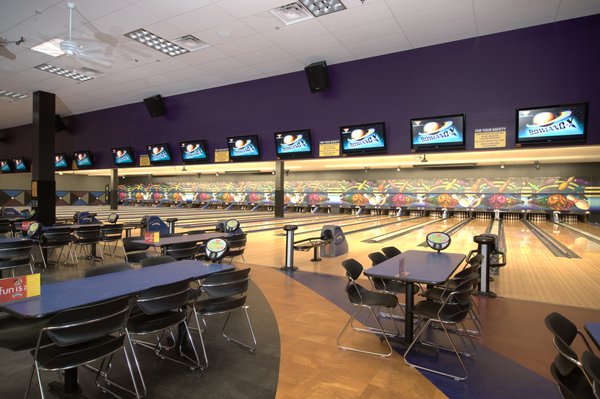 MAIN EVENT LUBBOCK - Updated February 2025 - 39 Photos & 71 Reviews ...