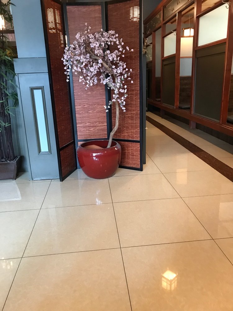 OZEKI JAPANESE RESTAURANT - 22 Photos & 38 Reviews - 1-1745 Spall Road ...