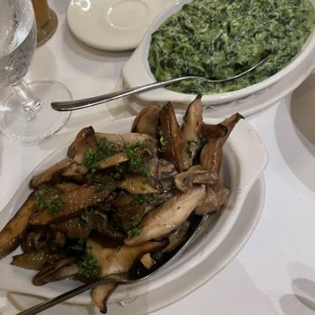 THE PRIME RIB - Updated January 2025 - 332 Photos & 479 Reviews - 2020 ...