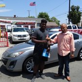 JOHNNYS MOTORS - Updated January 2026 - 90 Photos & 118 Reviews - 8910 ...