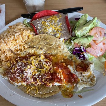 MANANAS - Updated June 2025 - 115 Photos & 179 Reviews - 1730 Alpine ...