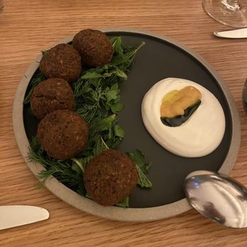 AZHAR - Updated July 2025 - 103 Photos & 33 Reviews - 96 Ossington Ave ...