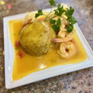 COCOTAZO - Updated April 2025 - 100 Photos & 30 Reviews - 1590 Park Ave ...