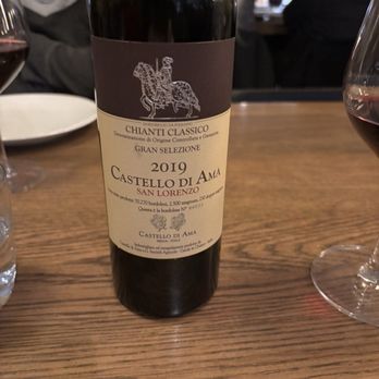 MERCATO ITALIAN GOURMET - Updated January 2026 - 218 Photos & 158 ...