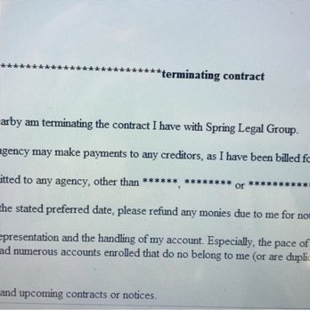 GLOBAL HOLDINGS - Updated January 2025 - 12 Reviews - 4343 S 118th E ...