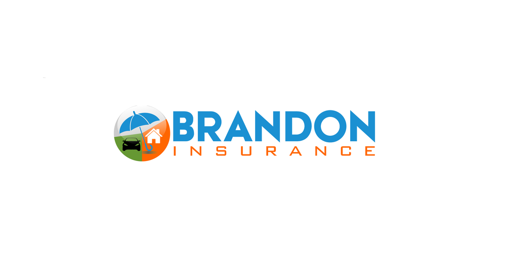BRANDON INSURANCE - Updated December 2025 - 158 W Robertson St, Brandon ...