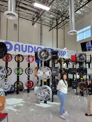 AUDIO CITY USA - Updated December 2025 - 598 Photos & 365 Reviews ...