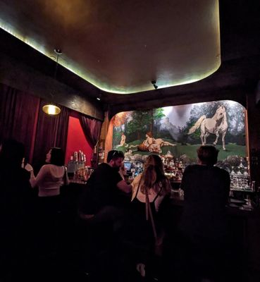 KEY PARTY - Updated December 2025 - 112 Photos & 34 Reviews - 2303 Main ...