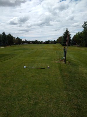 LAKEVIEW GOLF CLUB - Updated June 2024 - 14 Photos & 15 Reviews - 4200 ...