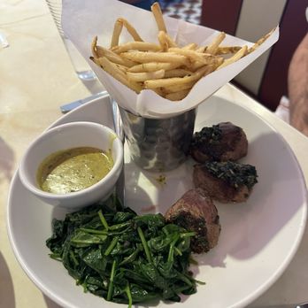 SILVER DINER - Updated November 2024 - 1170 Photos & 1090 Reviews ...