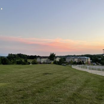 PITTSBURGH TECHNICAL COLLEGE - Updated February 2025 - 17 Photos & 15 ...