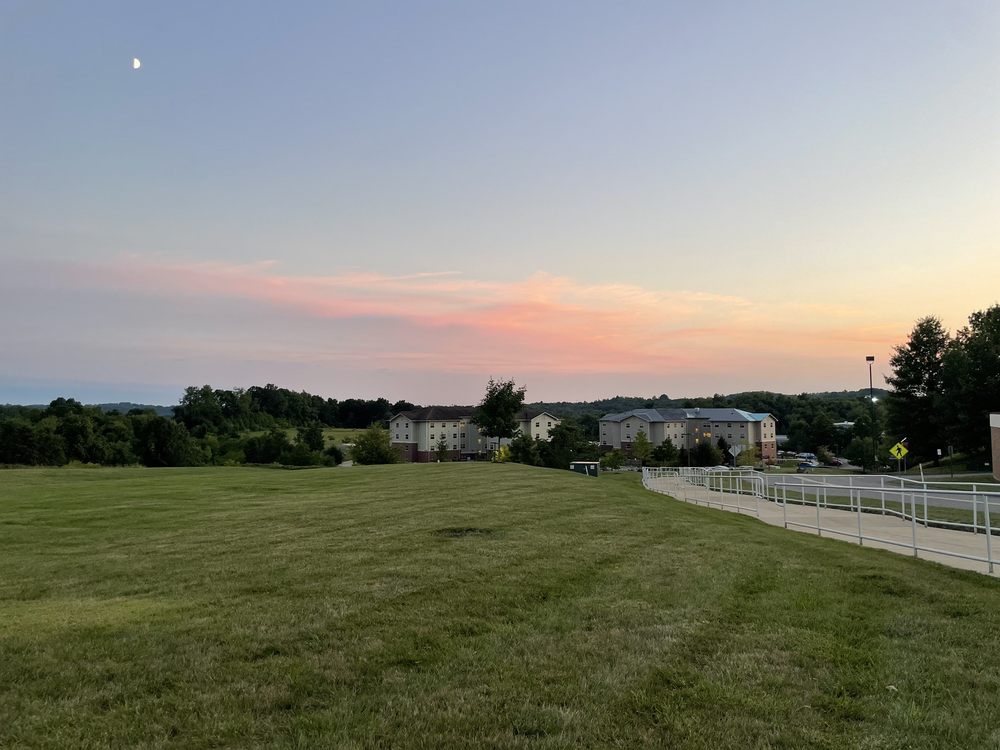 PITTSBURGH TECHNICAL COLLEGE - Updated December 2025 - 17 Photos & 14 ...