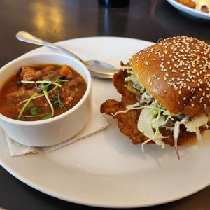 HIGHLEVEL DINER - Updated July 2025 - 189 Photos & 206 Reviews - 10912 ...