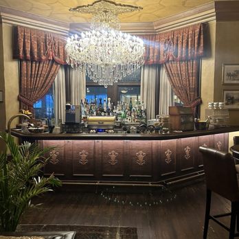 THE DETROIT CLUB - Updated December 2025 - 262 Photos & 113 Reviews ...