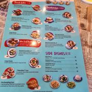 TEMPLE STREET EATERY - 1409 Photos & 778 Reviews - 416 N Federal Hwy ...