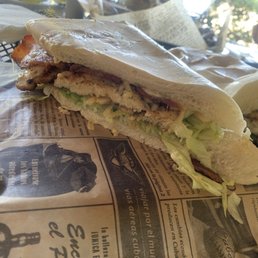 BABALU’S CUBAN CAFÉ - Updated December 2025 - 226 Photos & 223 Reviews ...