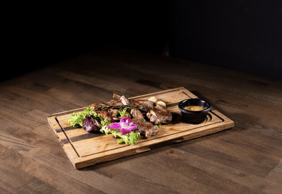 BLUE SUNDAY BAR & GRILL - Updated October 2025 - 325 Photos & 128 ...