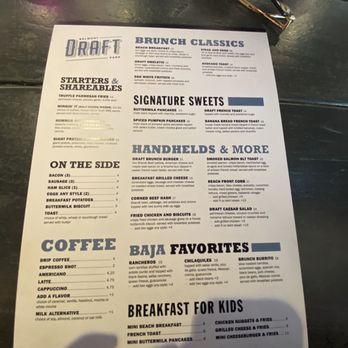 DRAFT - Updated May 2024 - 1549 Photos & 1493 Reviews - 3105 Ocean ...