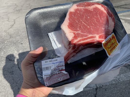 BRANDON MEATS & MARKET - Updated December 2025 - 43 Photos & 27 Reviews ...