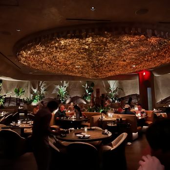 AMAYA MODERN MEXICAN - Updated April 2025 - 500 Photos & 168 Reviews ...