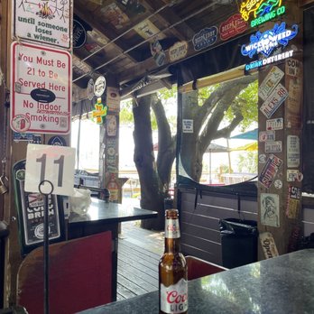 THE RED DOOR SALOON - Updated May 2024 - 103 Photos & 123 Reviews - 240 ...