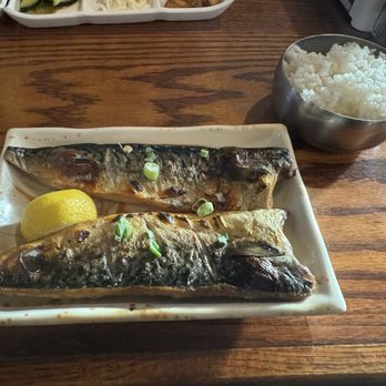 SAM WON GARDEN RESTAURANT - Updated November 2024 - 561 Photos & 289 ...